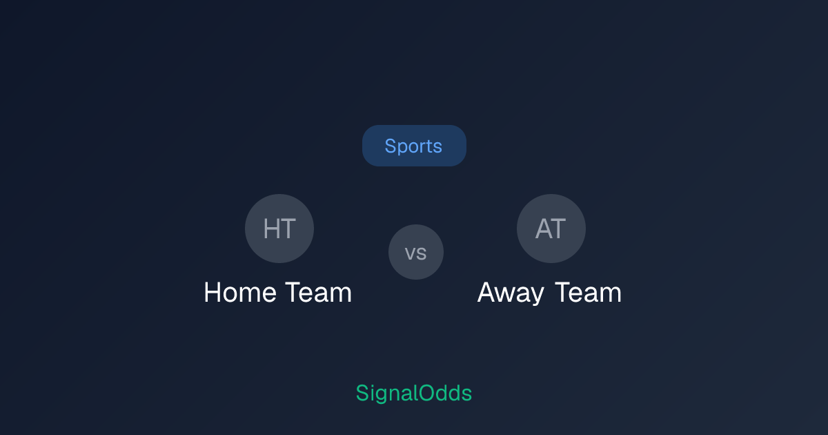 KC vs STL Jun 18 — Free AI Pick & Odds